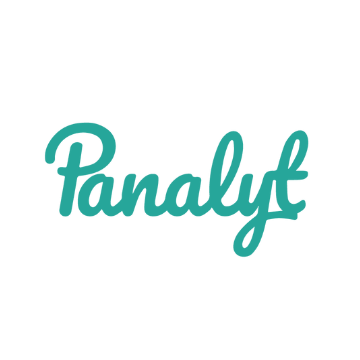 Panalyt — Accelerating Asia