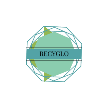 Portfolio — Accelerating Asia