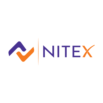 Nitex — Accelerating Asia