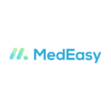MedEasy — Accelerating Asia
