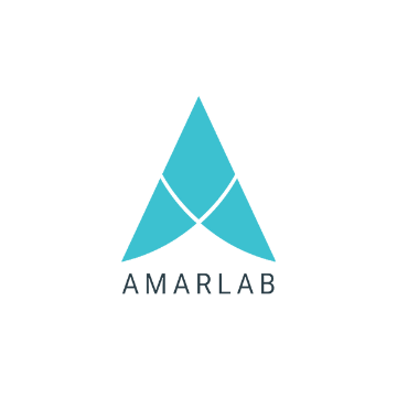AMARLAB — Accelerating Asia