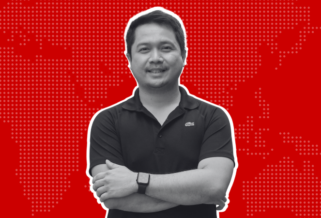 Portfolio Spotlight: Cocotel | Accelerating Asia