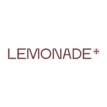 Lemonade — Accelerating Asia