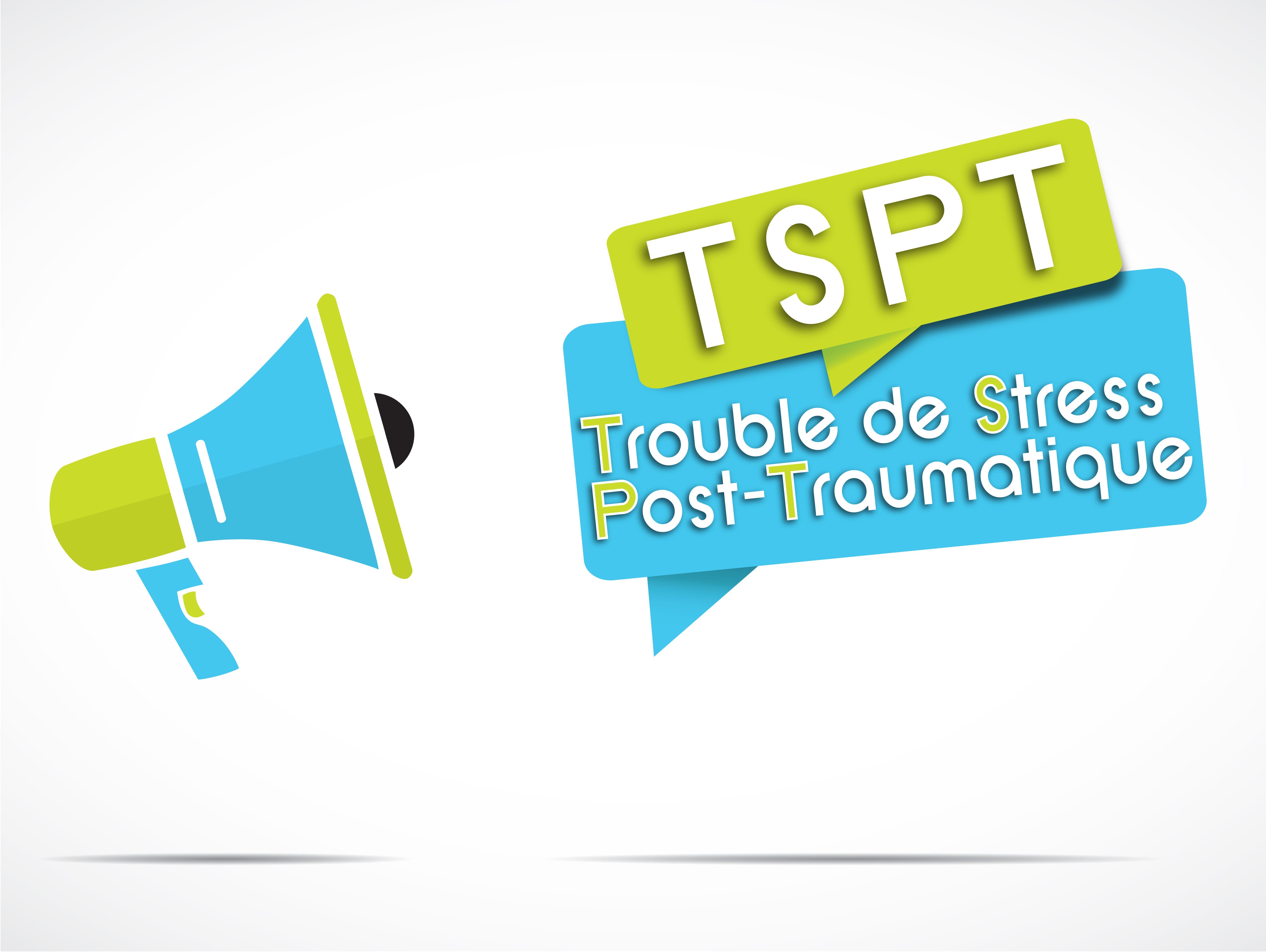 Protocole 6C©: Essentiel pour les Premiers Secours Psychologiques