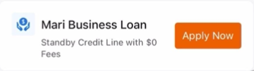 Maribank Loan Review (for Easy-Breezy Business) - Rated 7/10 | Lendingpot