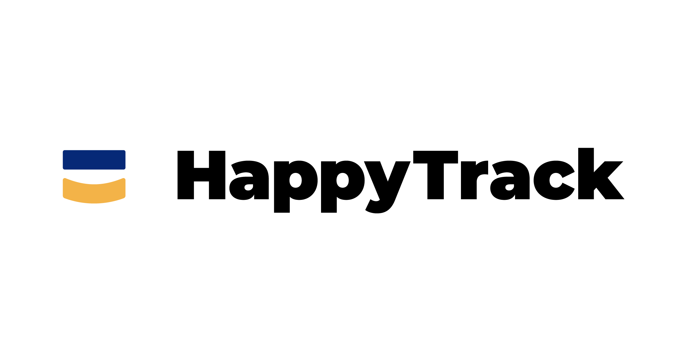 HappyTrack: the Slackbot App for Supporting Team Wellness