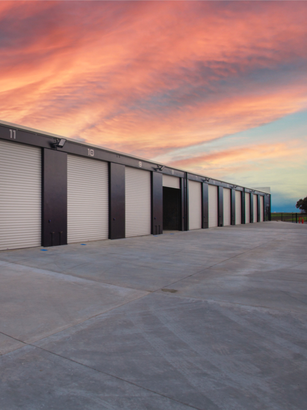 CPS Civil Project Solutions