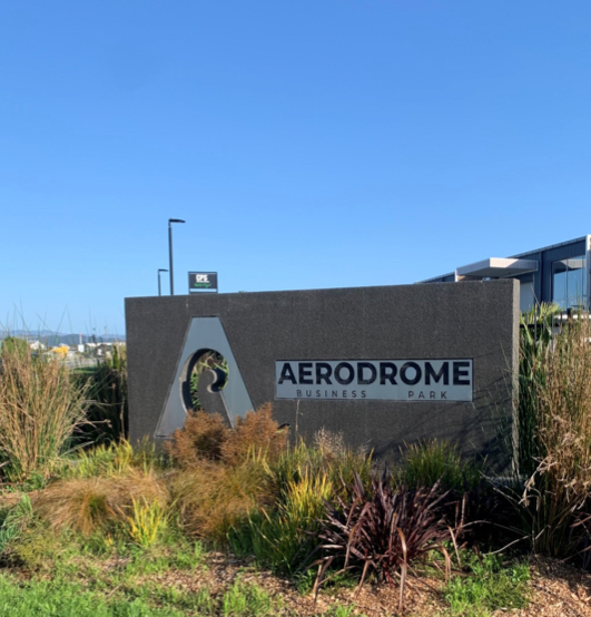 CPS Civil Project Solutions