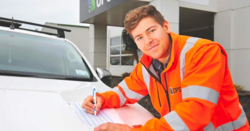 Media - CPS Civil Project Solutions