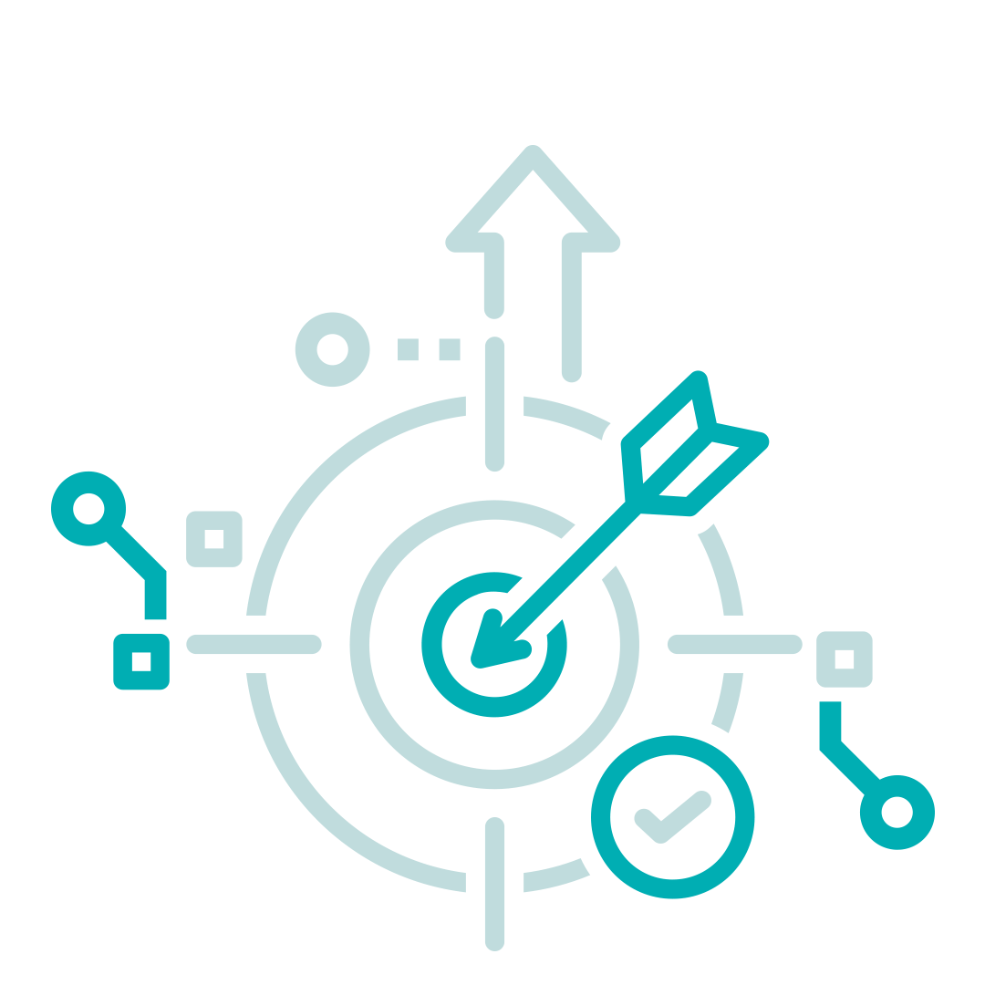 OFS-Flow | Manufacturing Workflow Software & Automation