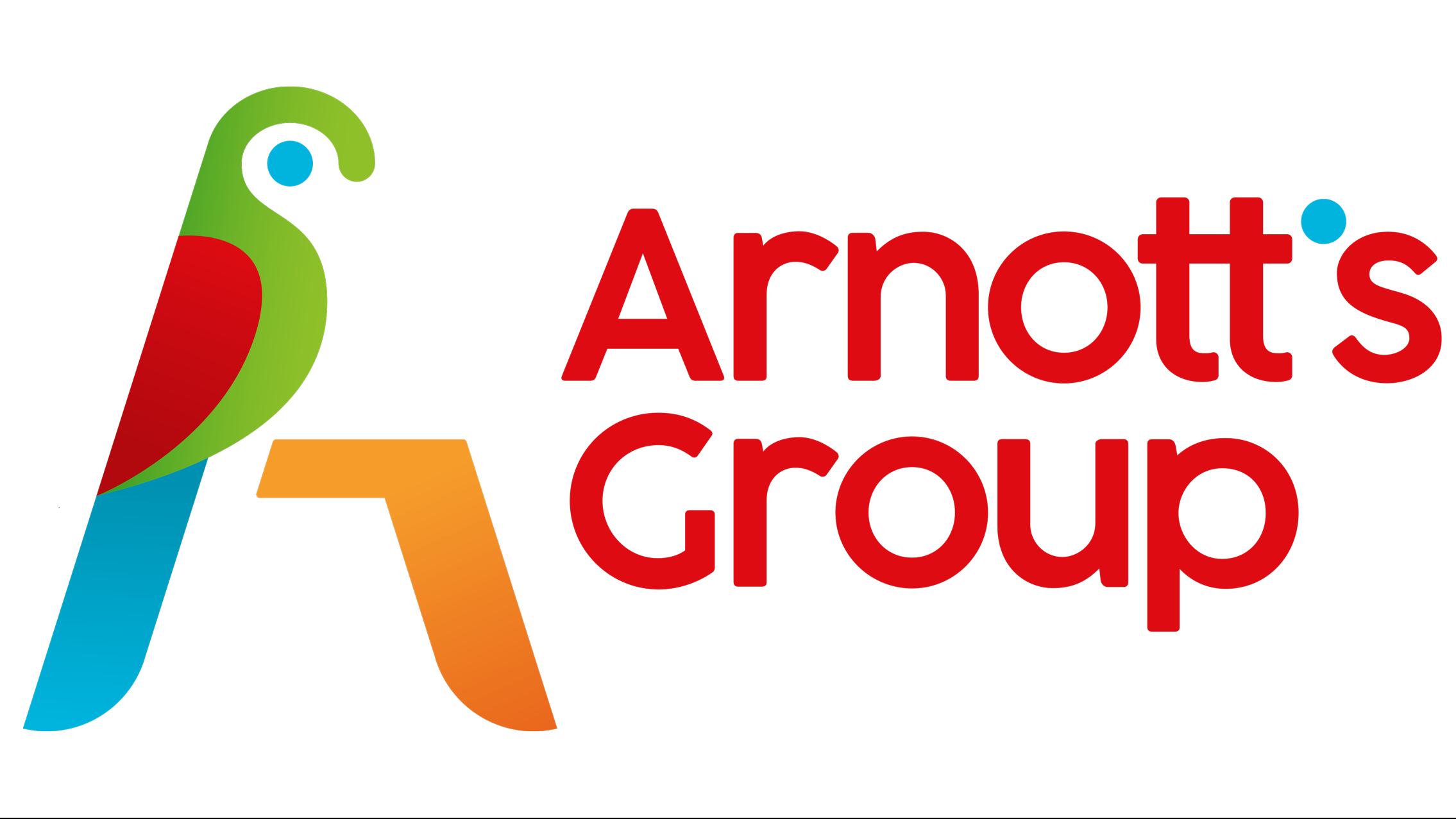 OFS Overview | Manufacturing Software Systems & Components