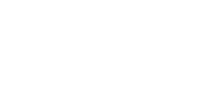 Internet Fibra Óptica - Sim Fibra