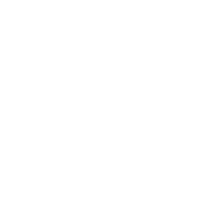 Internet Fibra Óptica - Sim Fibra