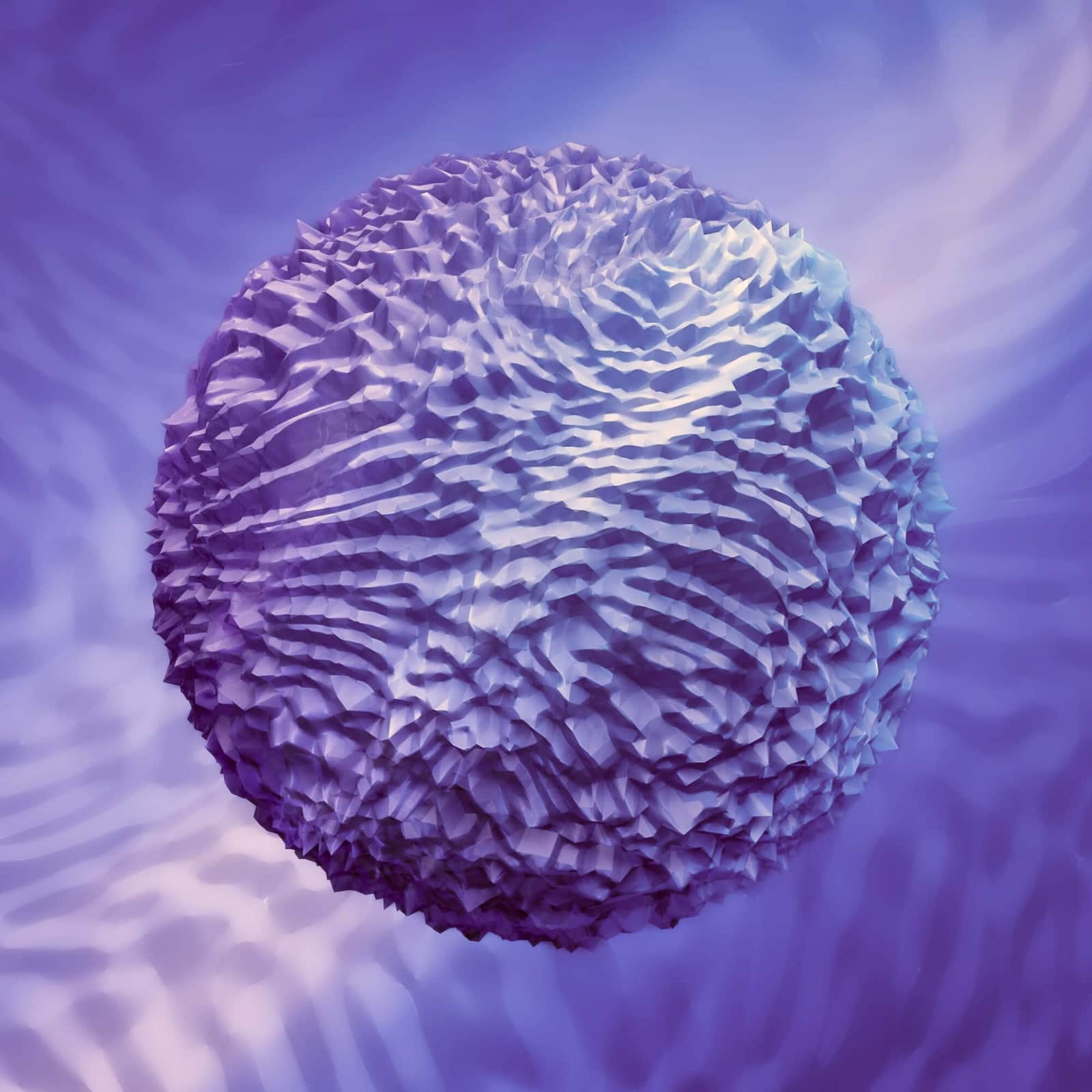 Blockmate · We connect banks and fintech with crypto