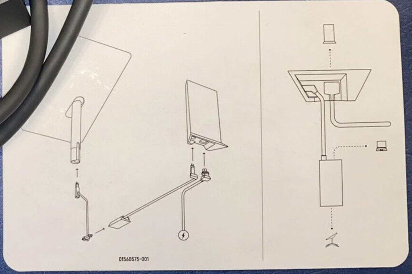 How to use UniFi with Starlink