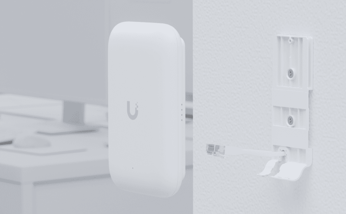 New UK-Ultra UniFi AP now available from Ubiquiti