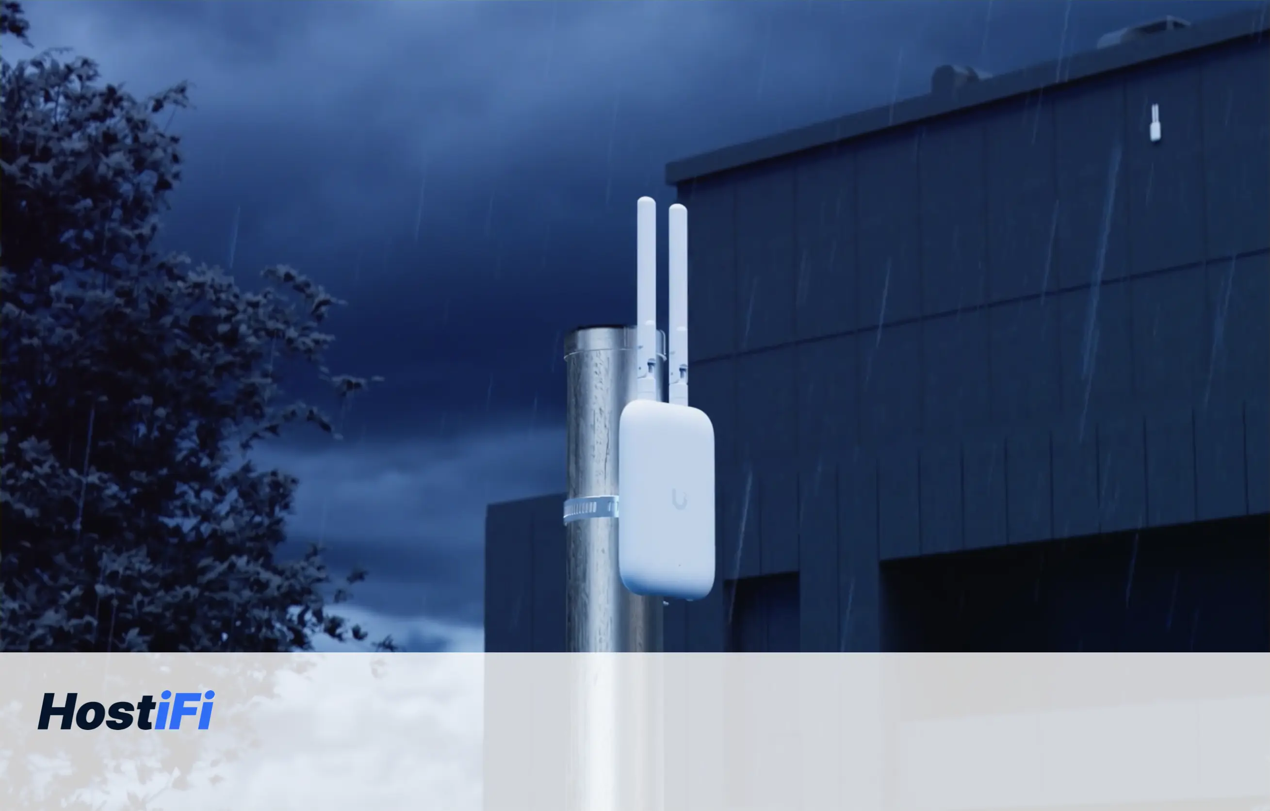 New UK-Ultra UniFi AP now available from Ubiquiti