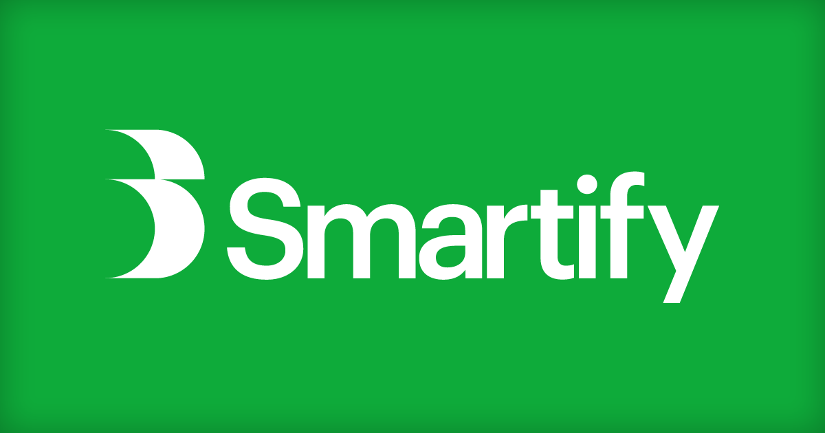 Smartify följer coronasituationen noga och har god beredskap - Smartify
