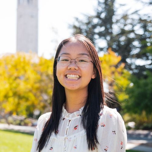 Benchmarking compensation: what to know about competitive pay ranges.