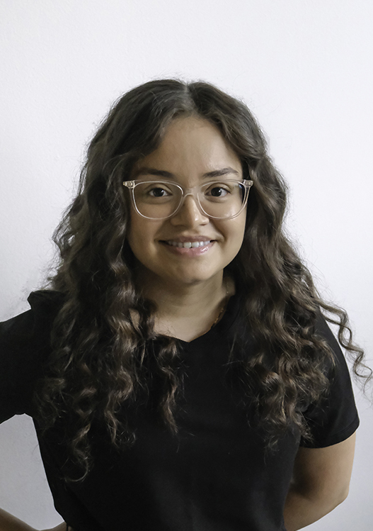 About Us | Rochelle Dental