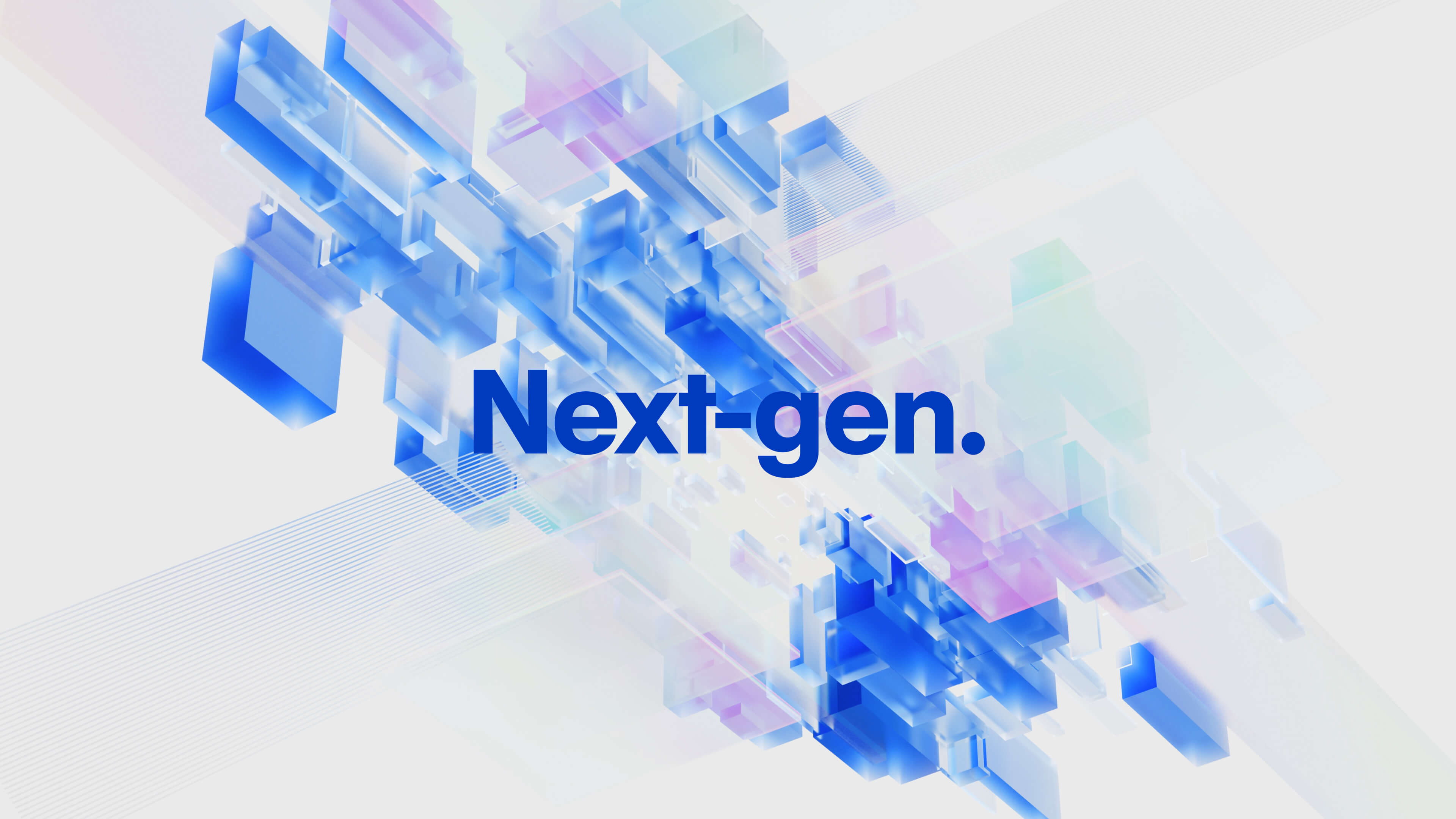 Become a creator of next-gen FinTech apps with Blockmate’s crypto API ...