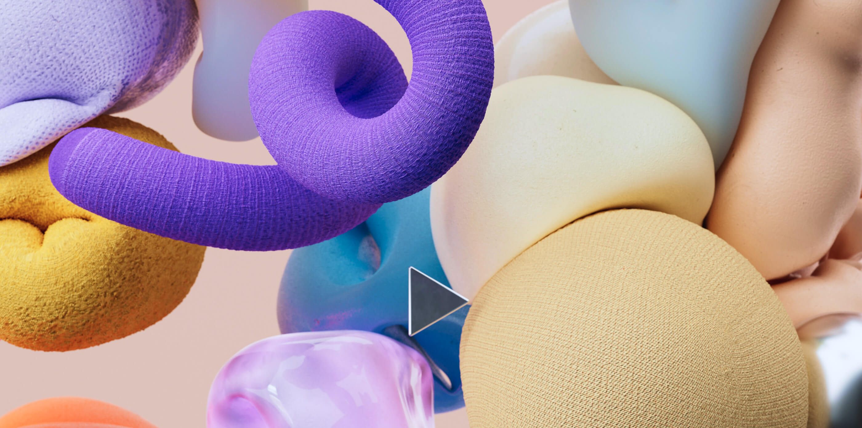 Crypto-curious: is an all-crypto lifestyle possible? · Blockmate blog