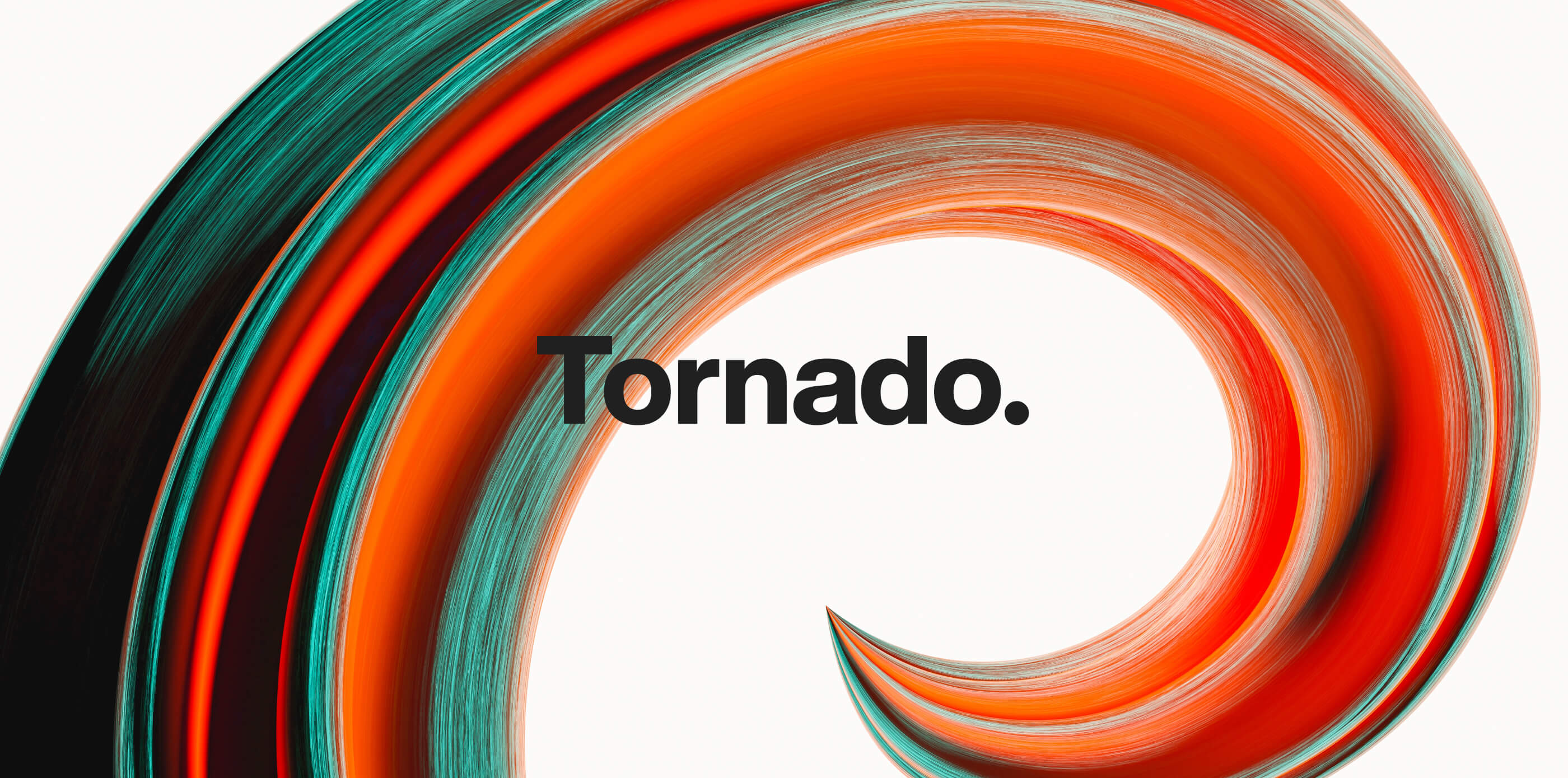 What’s behind the Tornado Cash controversy and how does it affect ...