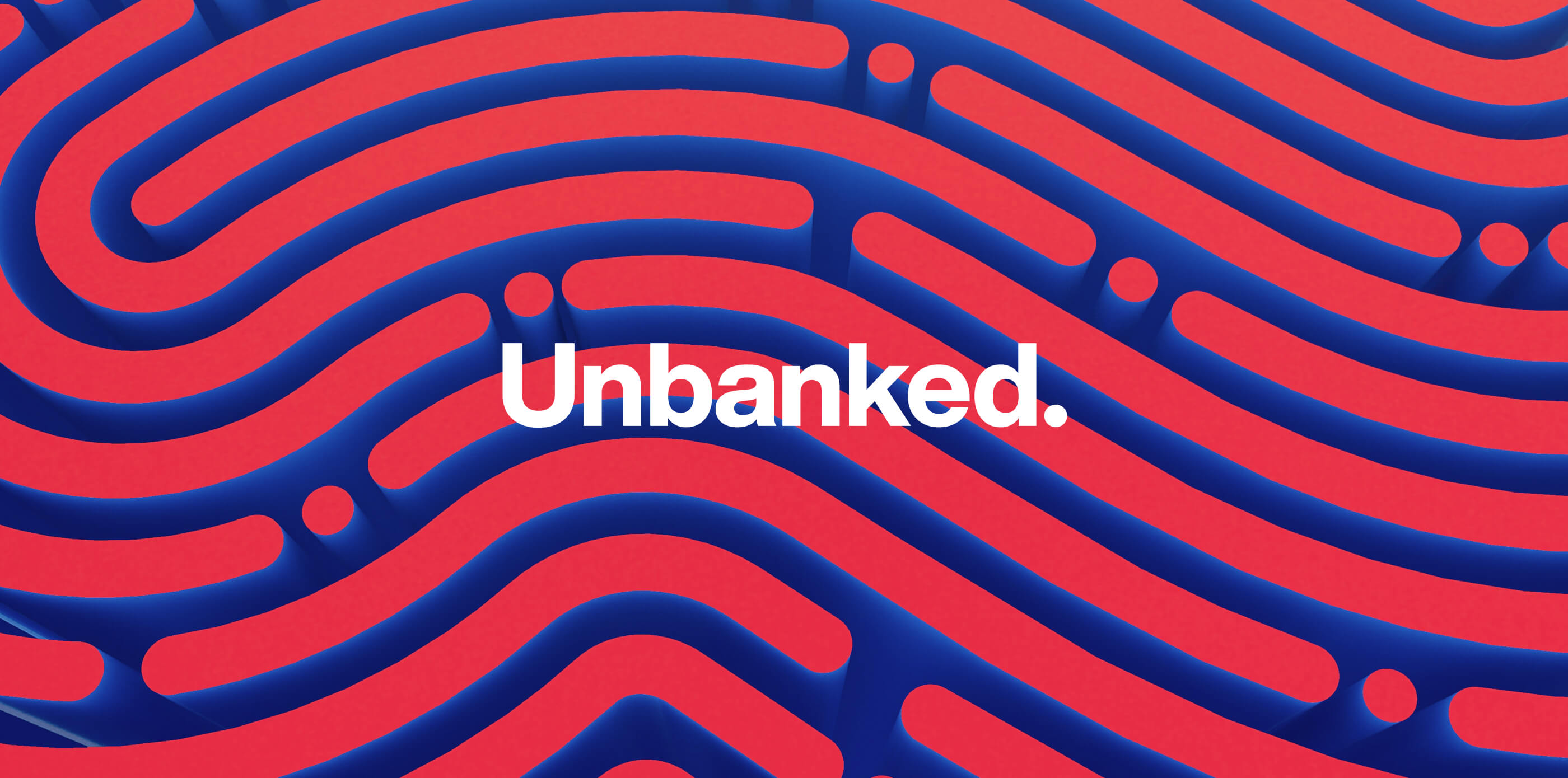 Unbanked: What does crypto mean for developing countries? · Blockmate blog
