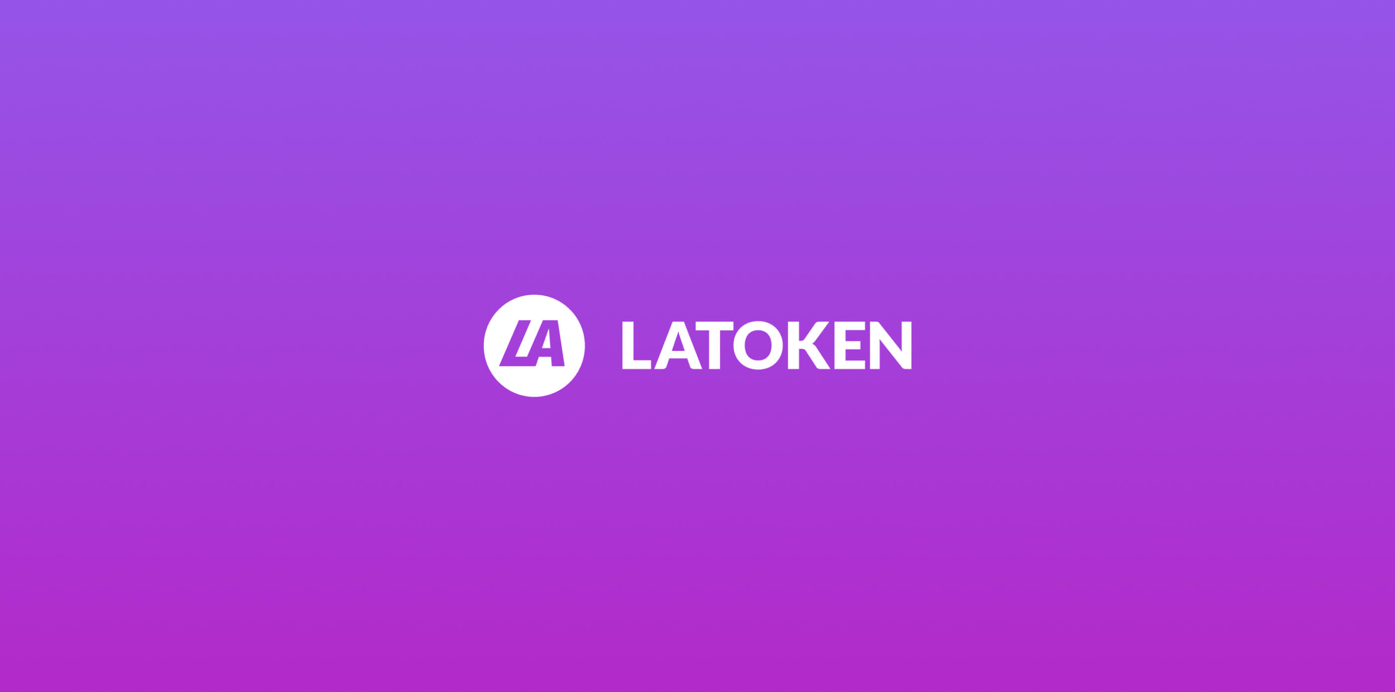 Latoken · Blockmate integrations and release notes