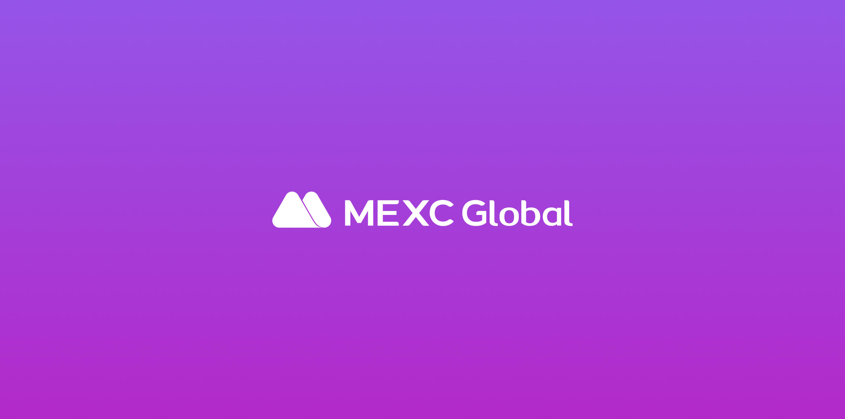 MEXC Global · Blockmate integrations and release notes