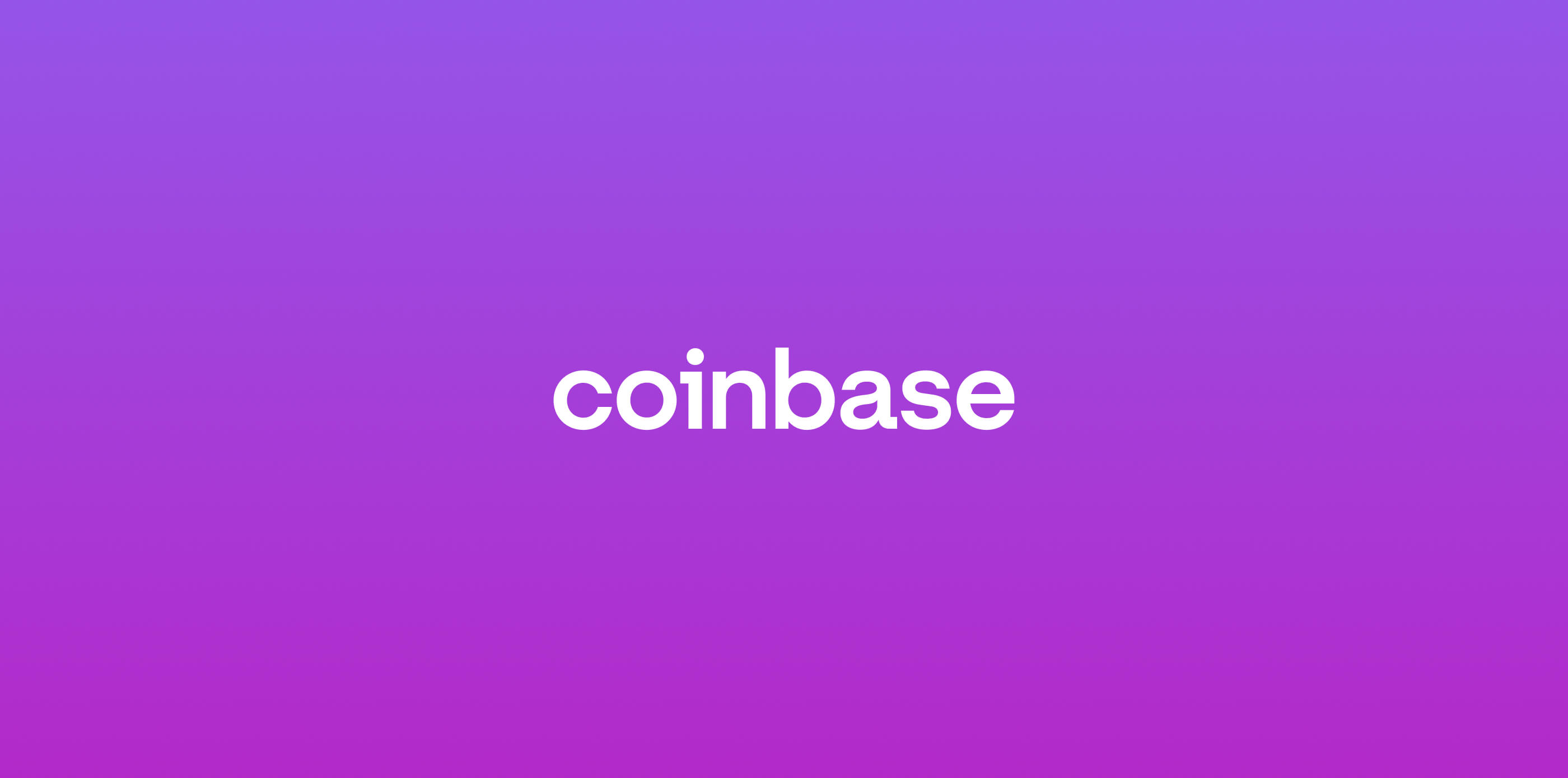 Coinbase · Blockmate integrations and release notes