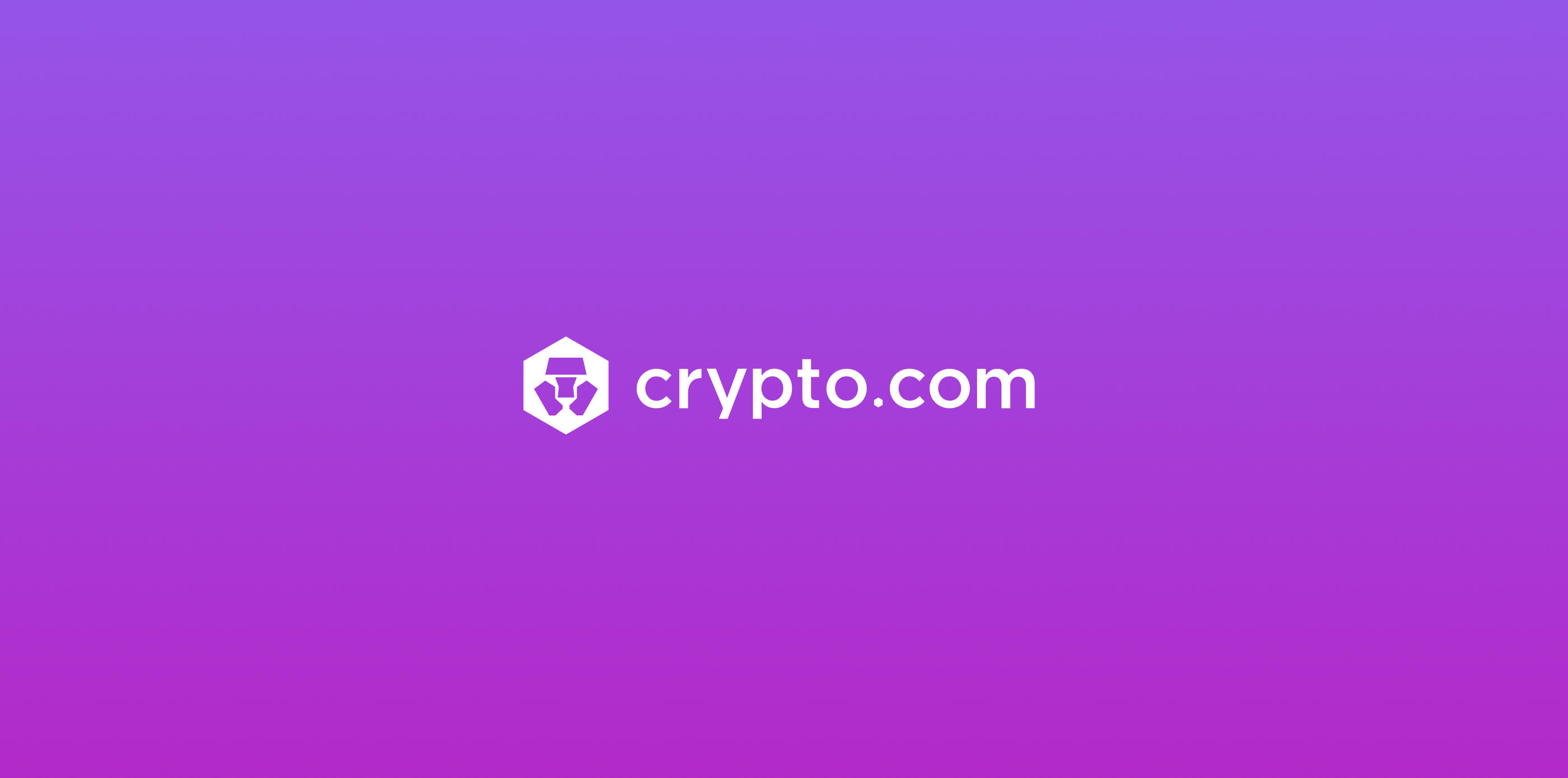 Crypto.com · Blockmate integrations and release notes