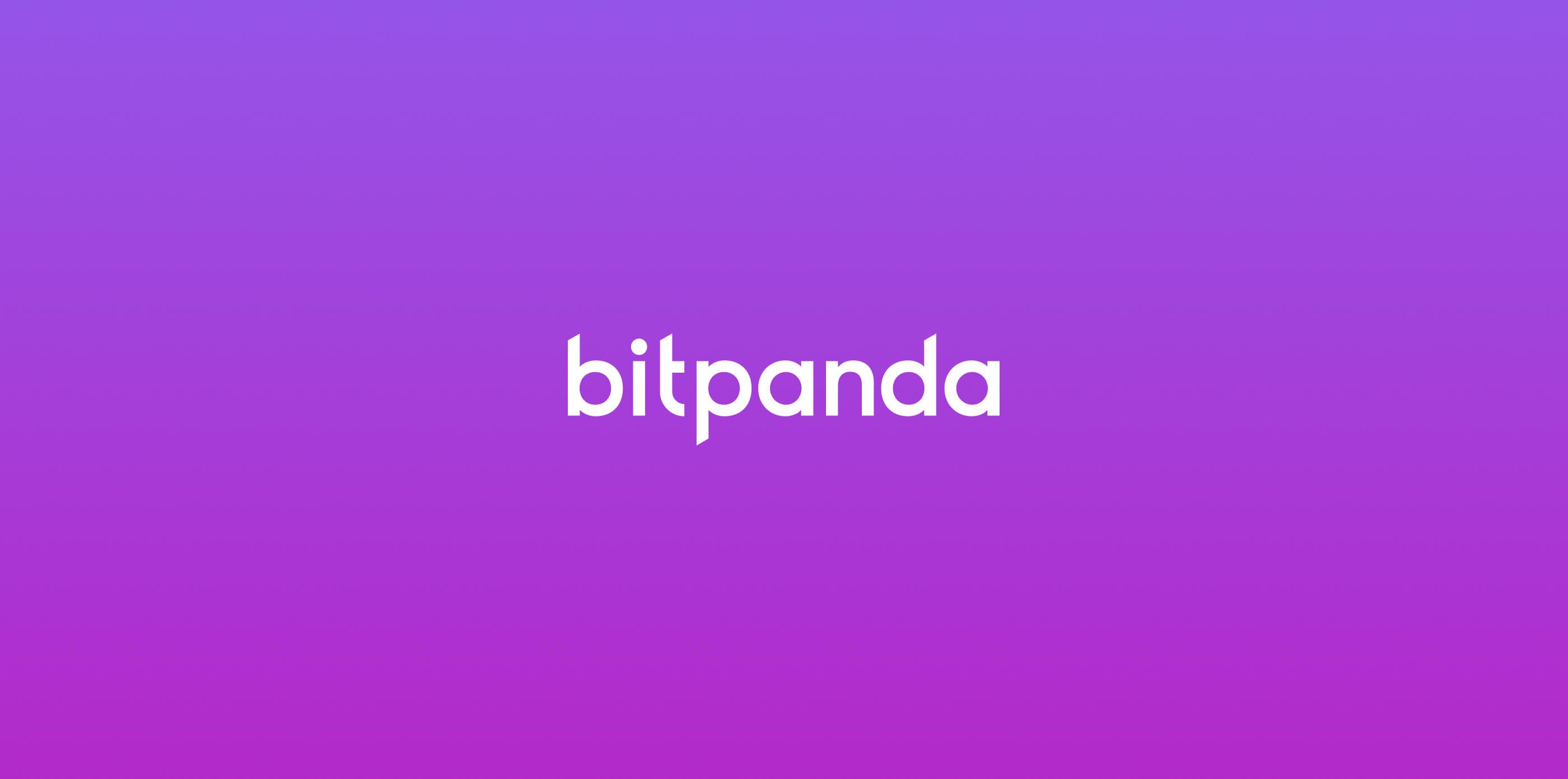 Bitpanda · Blockmate integrations and release notes