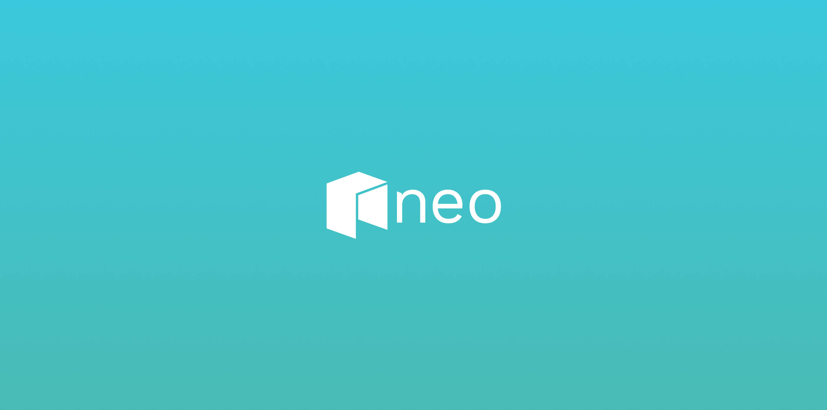 Neo · NEO · Blockmate integrations and release notes