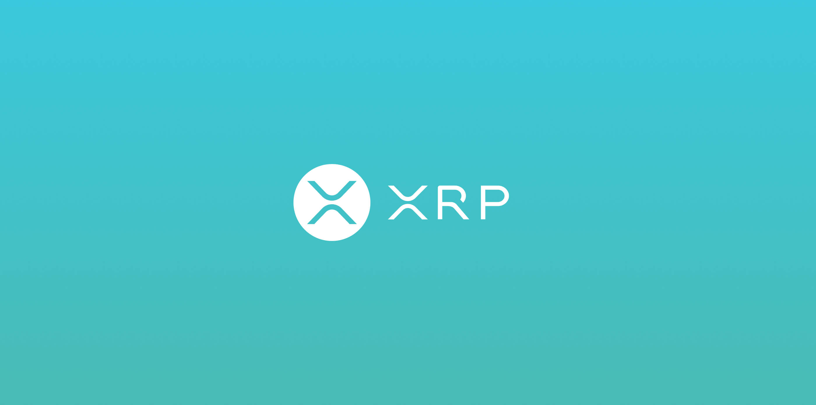 Ripple · XRP · Blockmate integrations and release notes