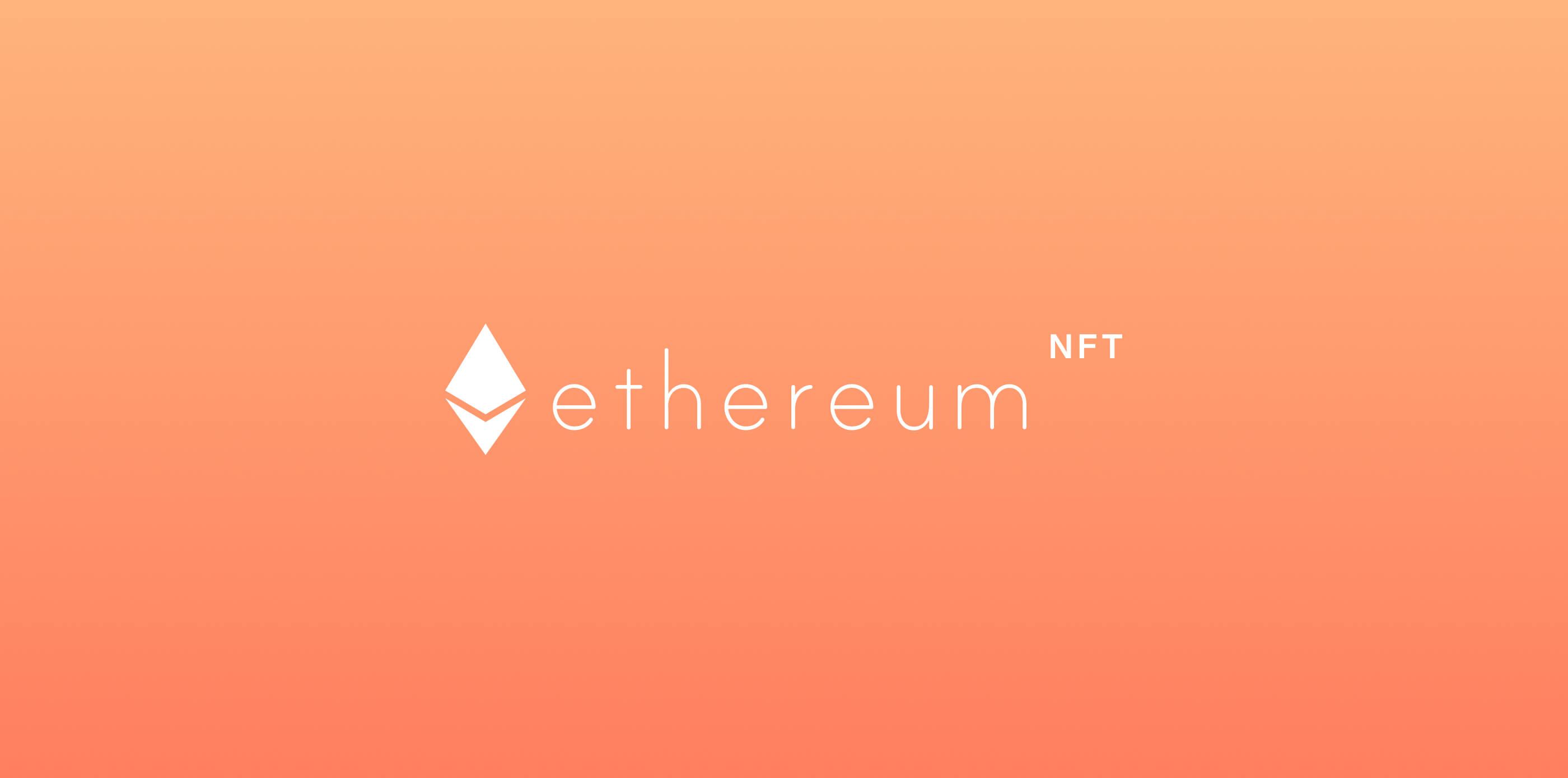 Ethereum · NFT · Blockmate integrations and release notes