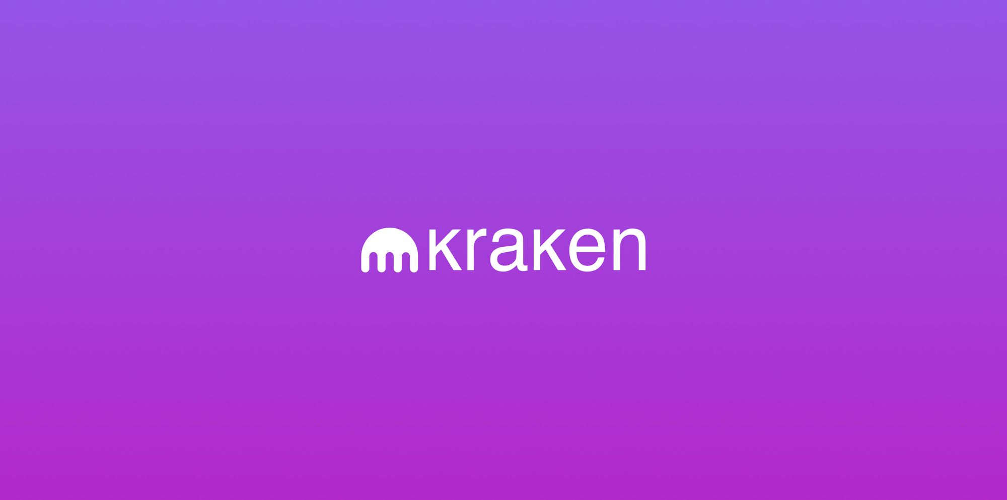 Kraken · Blockmate integrations and release notes