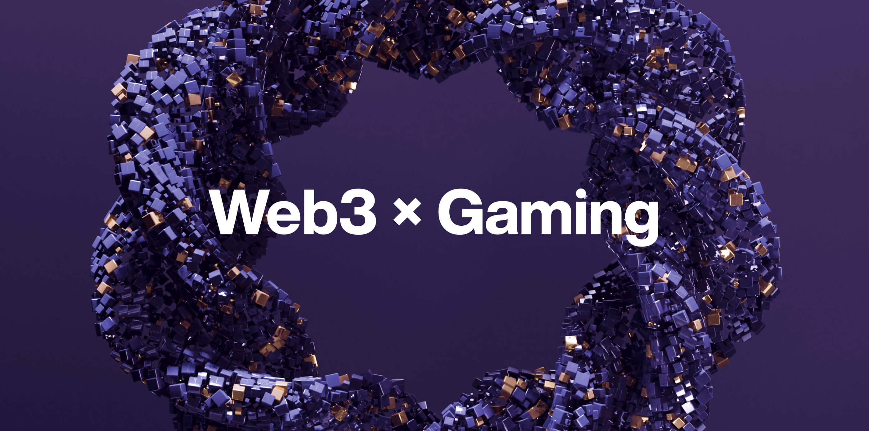 How to Monetize Your Web3 Game · Blockmate blog
