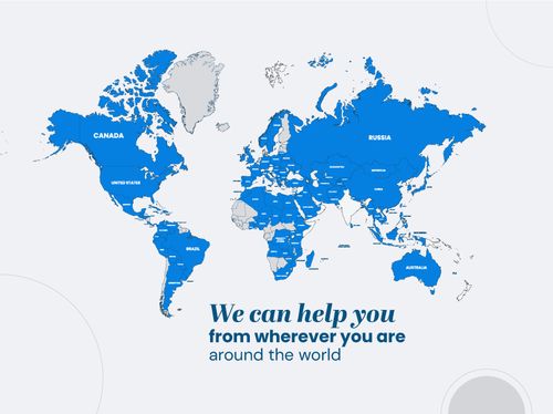 EB-3 Unskilled Visa Specialists