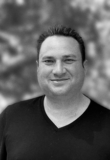 About Us | Frequency