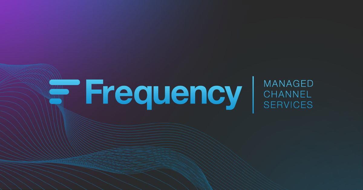 Frequency | News - Frequency launches Managed Channel Services to ...