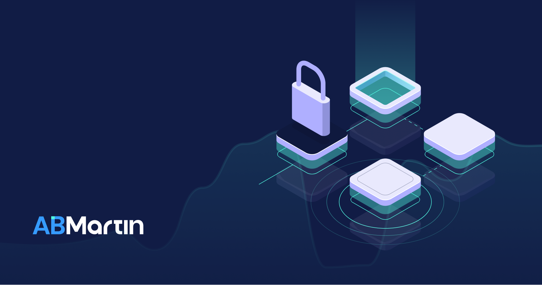 ABMartin | IBM® InfoSphere® Optim™ Product Suite