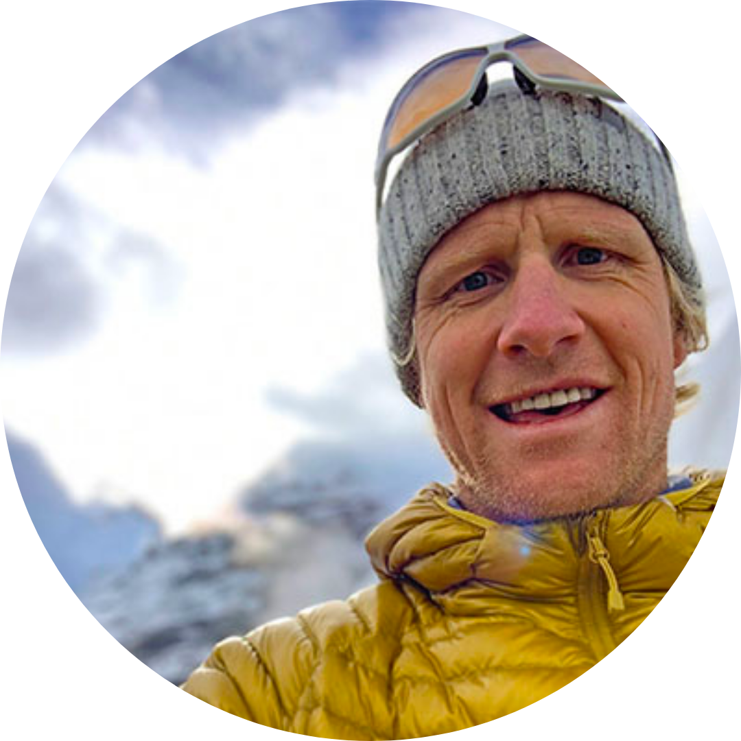 Tim Emmett - Academy - Webflow HTML Website Template