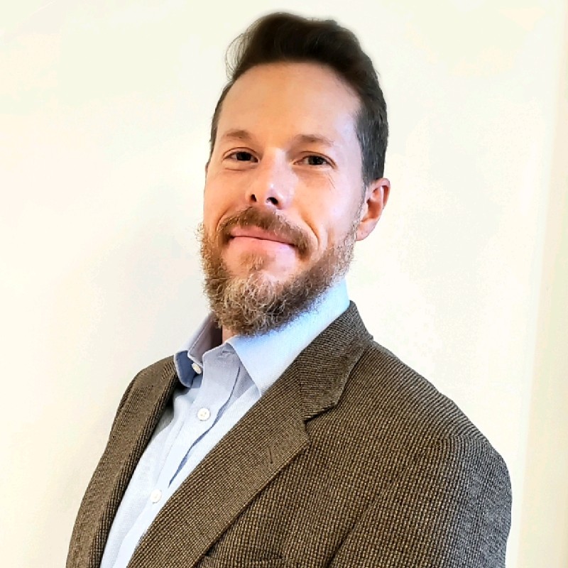 NYU – Reimagining Public Safety