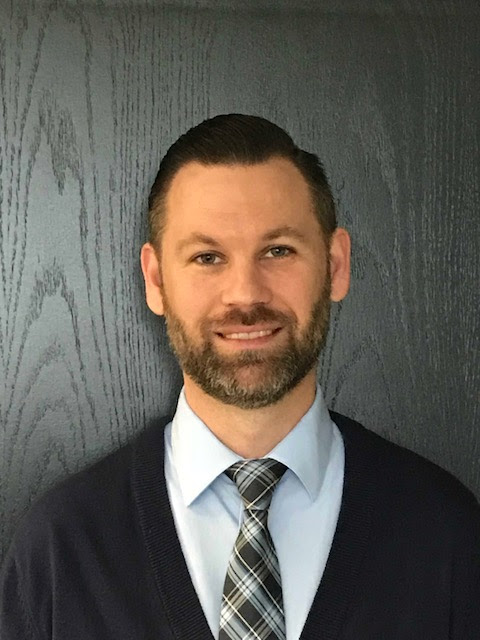 NYU – Reimagining Public Safety