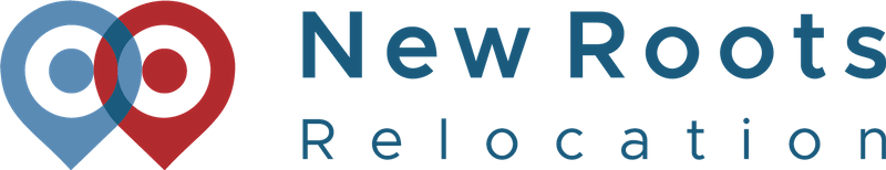 Bespoke Relocation Services | New Roots Relocation | Canada