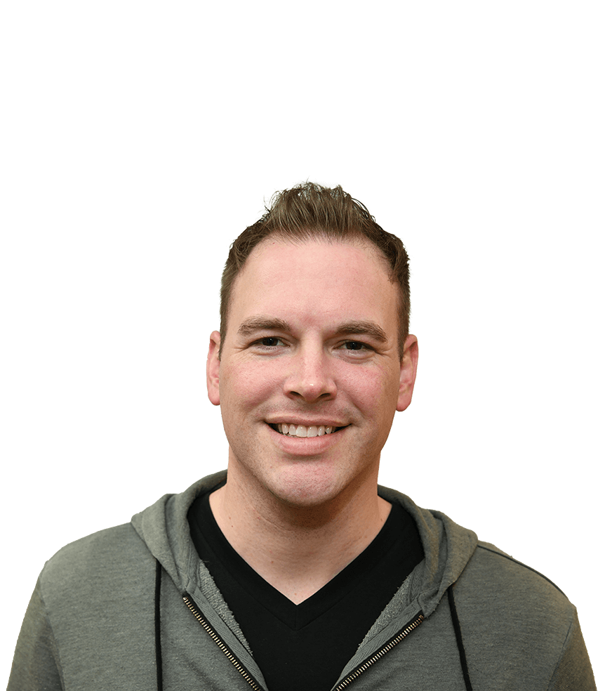 HairClub | Hair Regrowth, Restoration & Replacement