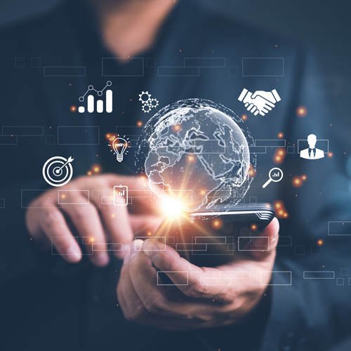 Leveraging Digital Communication in Class Action Settlements