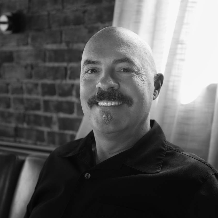 A Hosted Learning Management System That Revolutionizes Learning