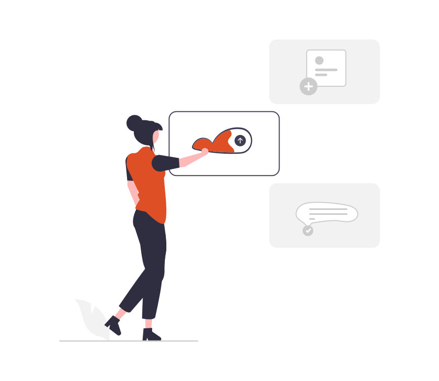 The Top 5 YesLMS Features for Streamlined Learning